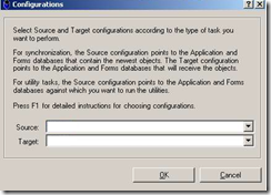 SyteLine Form Exporting | JPO WebLog
